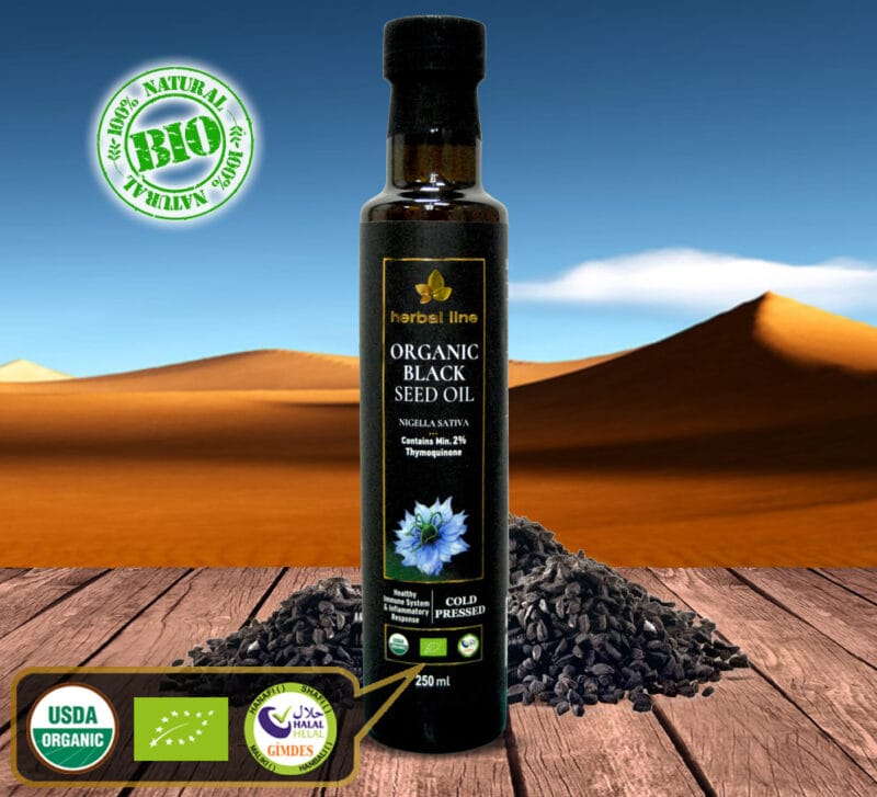 Vaji i Farës së Zezë - Trajtimi mjekësor për shumë sëmundje