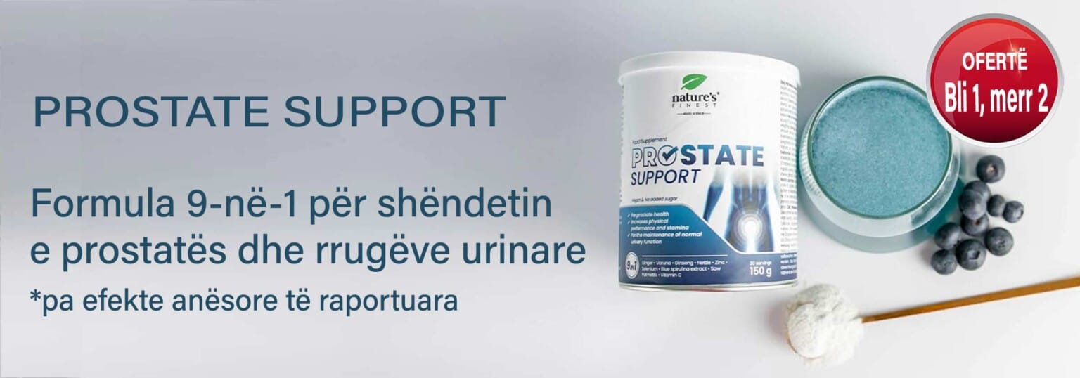Produkte bio organike për shëndetin dhe bukurinë - Herbal Line Albania